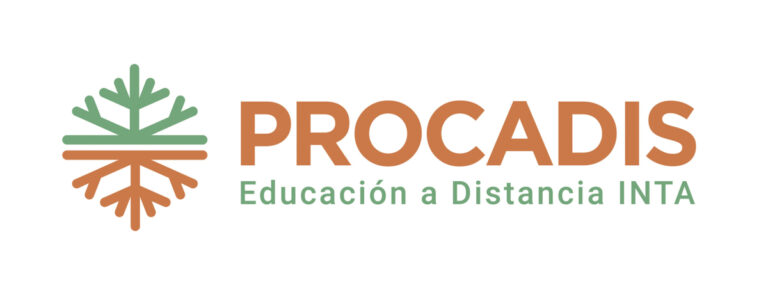 PROCADIS: el Proyecto de Capacitación a Distancia del INTA - BROQUEL